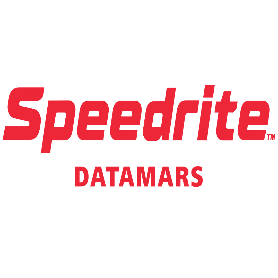 Speedrite AN90 Battery Energizer | vetnfarm.com