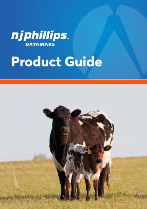 njphillips | vetnfarm.com