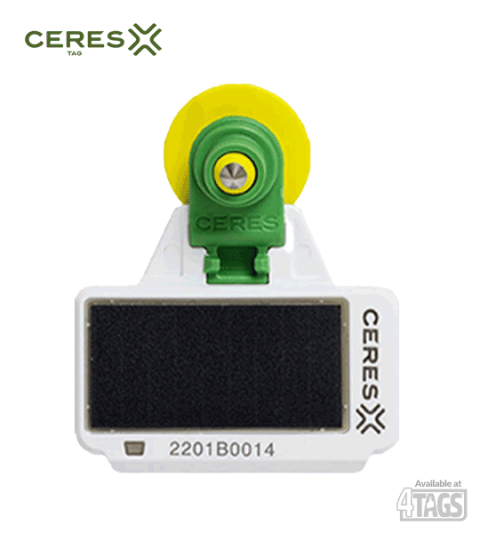 CERES RANCH | vetnfarm.com