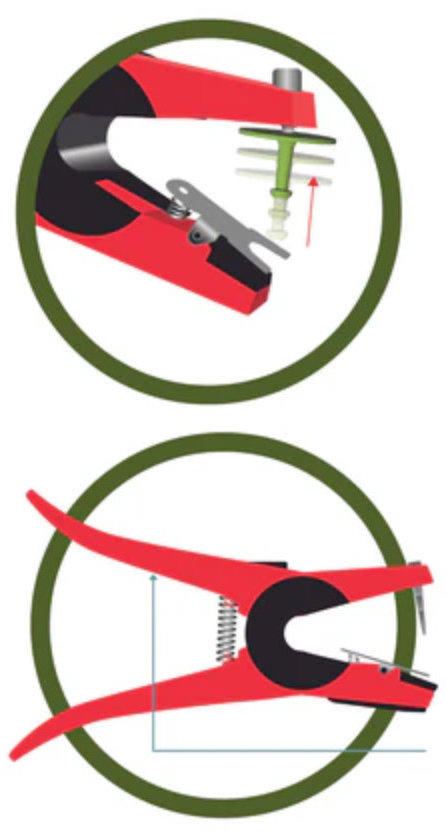 CERES RANCH | vetnfarm.com